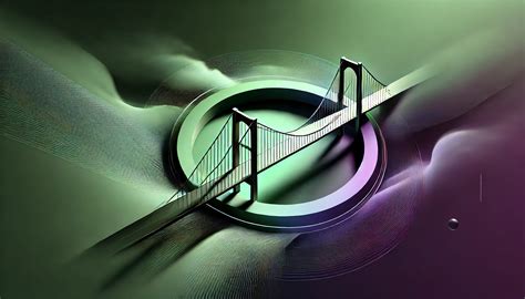 Dependability Key To Professional Success Wiseworld