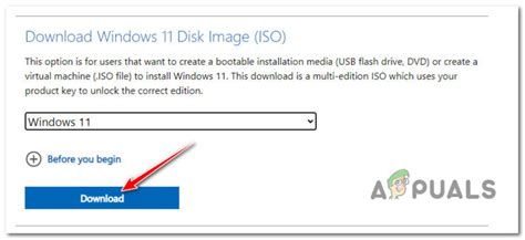 How To Fix Update Error Code 0x800f0806 On Windows 11