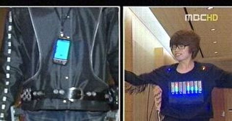 대학생들의 젊은 상상력입는 컴퓨터 시대 연다