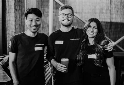 Anzuk Education On Linkedin Australia Teachers Anzuk Global