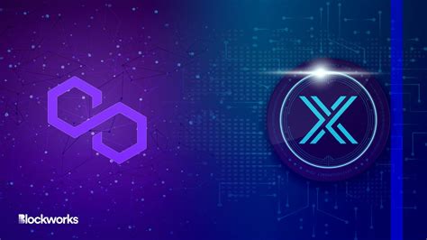 immutable and polygon join forces to attract web3 game developers