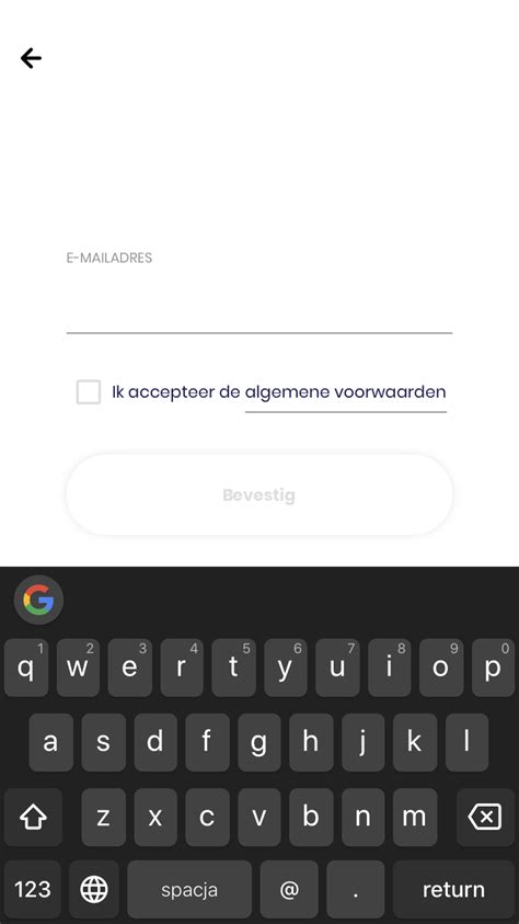 weird visual bugs in production after updating from rn 0 59 to 0 61 r reactnative
