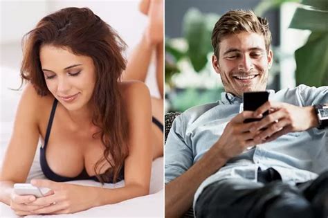 I Work At World S Most Elite Sex Club There S One Major Rule Every Guest Must Follow Daily