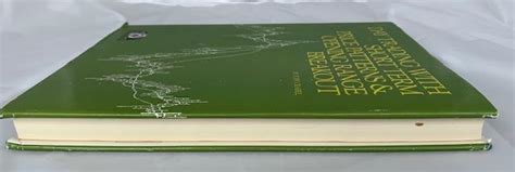 Day Trading With Short Term Price Patterns And Opening Price Range Breakout By Toby Crabel Fine