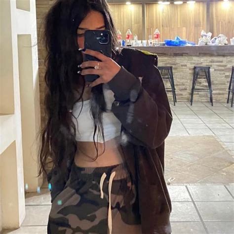 Ximena Frausto Yz7nena • Threads Say More Ximena Frausto Yz7nena • Threads Say More