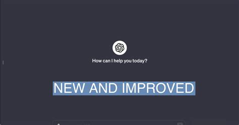 Openai Pitches Cheaper And More Customizable Versions Of Chatgpt Semafor