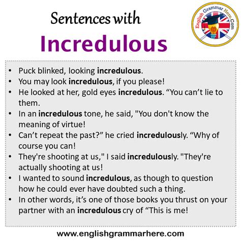 Sentences With Integrity Integrity In A Sentence In English Sentences For Integrity English