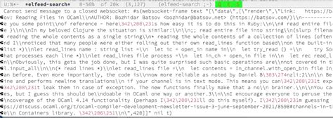 Sit For 1 Needed For Dictionary Overlay Start To Finish Loading · Issue 47 · Ginqi7