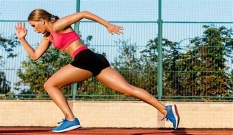 Recurrent Hamstring Injuries In Sports