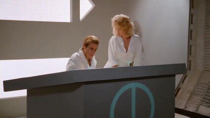 Android Hookers USA Tracey Adams Amber Lynn