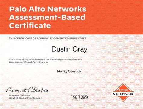 Dustin G On Linkedin Paloaltonetworks Paloalto Blueteam Ipscybersecurity 13 Comments