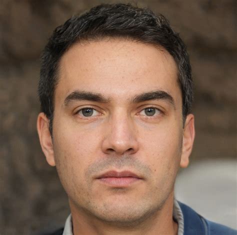 Solving The Selected Port Cannot Be Deleted Error Troubleshooting Guide And Prevention Tips