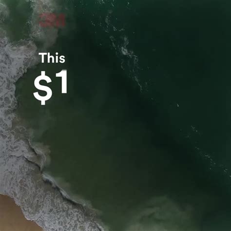 Bethany Swick On Linkedin 3m On Linkedin World Oceans Day 12 Comments