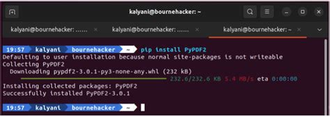 Cracking Password Protected PDF Files ZSecurity