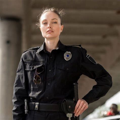 Stans Image Uniforms Uniform Shop Stockton Ca