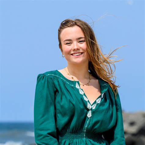 De Oranjes Pagina 17 Libellenl