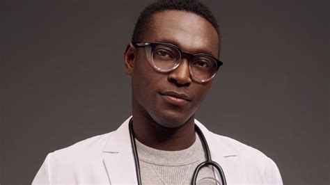 Medical Prescription Safety Glasses