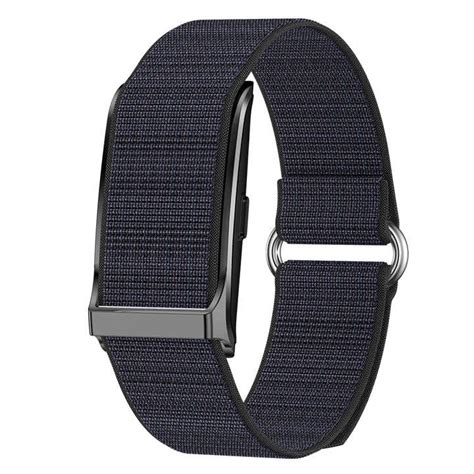 2025 Health Band H59 Smart Watch Band With Fitness Tracking
