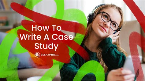 Case Study Format Tips And Examples On Various Disciplines Essaypro