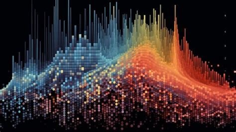 Premium Ai Image Big Data Analysis And Insights Ai Generated