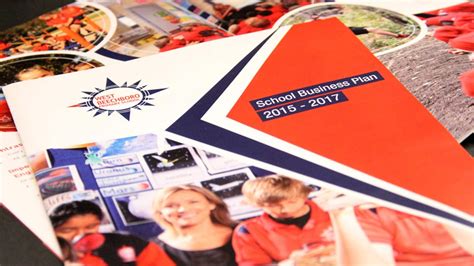 West Beechboro Primary School Pineapple Planet Creative