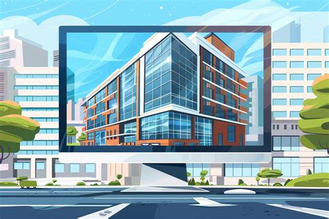 The Evolution Of Structural Drafting From Hand Drafting To Digitalization