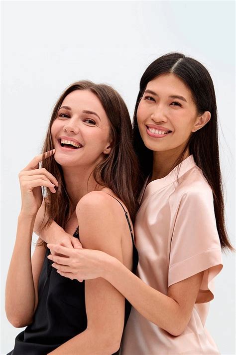 Ingrid L Base Models