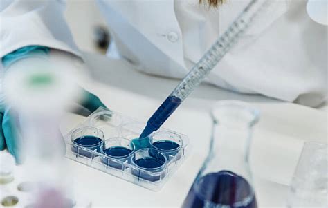 干细胞移植是怎么移植的？移植整个过程是怎样的？造血患者骨髓