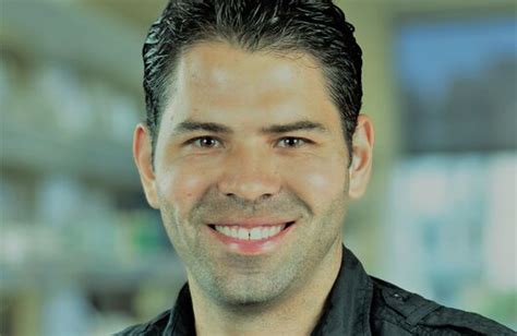 Judith Simcox American Federation For Aging Research