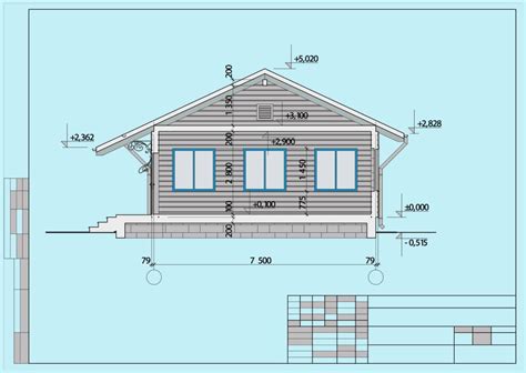 Log Cabin Floor Plans Log Cabin Connection