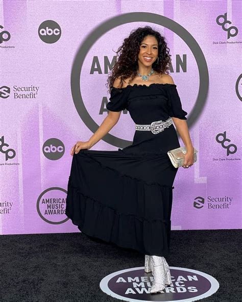 Adassa Bio Career Age Net Worth Height Nationality Facts