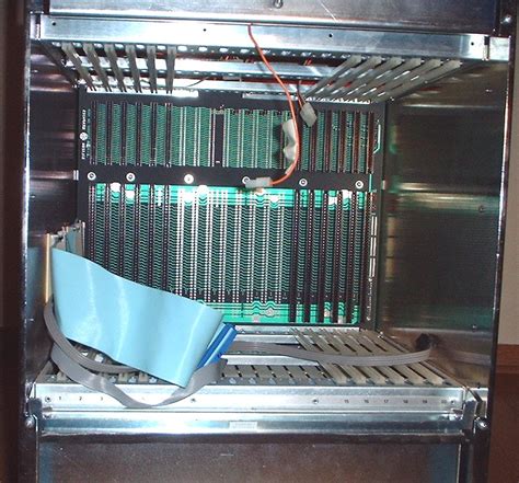 Obsolete Sgi Iris 3130