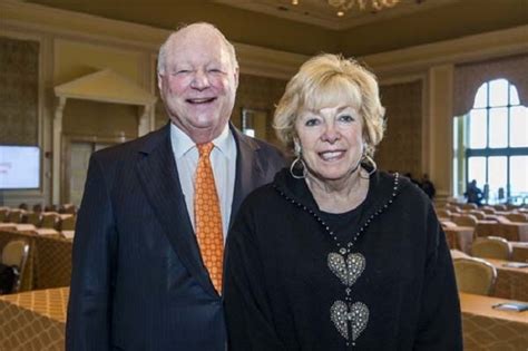 Fleur Cates Married Bio Career Age Net Worth Height Facts