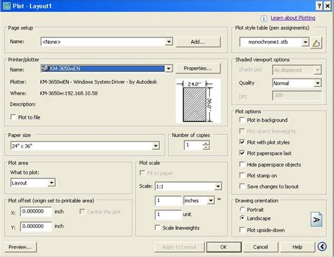 Non Autodesk Dwg Plot Autodesk Community