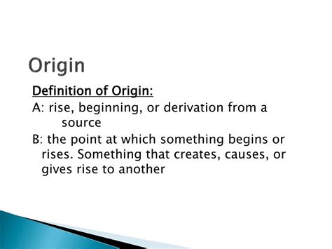 Ppt Chapter 1 The First People Powerpoint Presentation Free