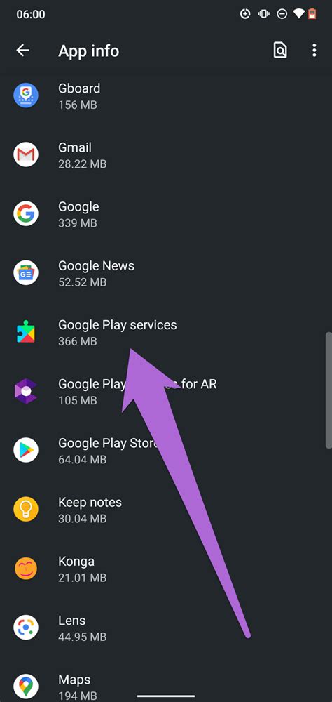9 Best Ways To Fix Whatsapp Calls Not Ringing When Phone Is Locked
