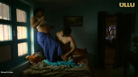 Shyna Khatri Romance 1 Eporner