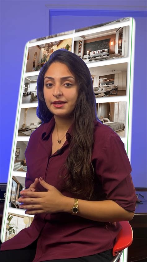 Avin Group Nasr City