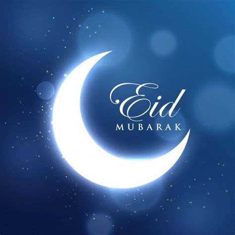 Ambreen Raza On Linkedin Eid Mubarak Wish A Healthy And Prosperous Year For All Of You Have A…