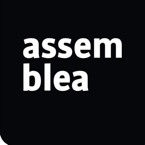 Assemblea Youtube
