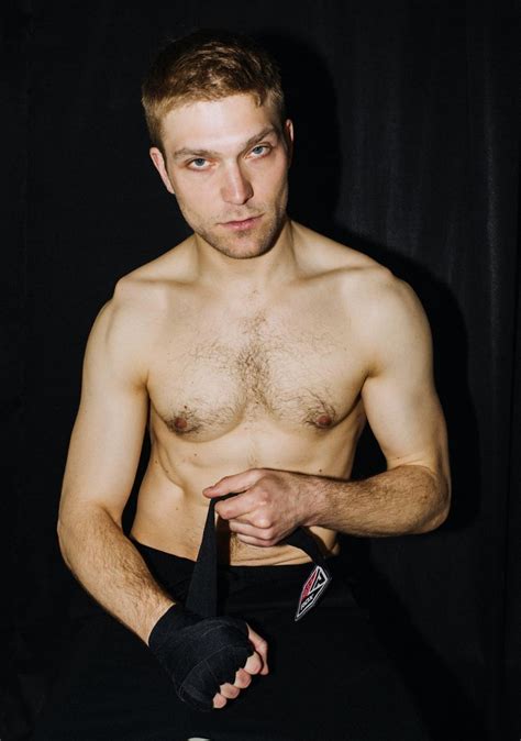 Piotr Witkowski