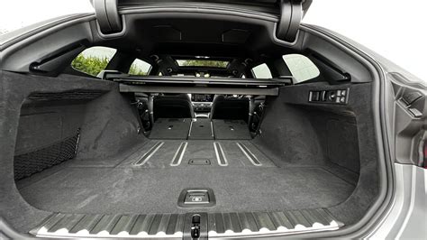 Bmw M340i Xdrive G21 Review — Driven