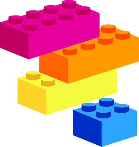 Free Minecraft Block Vector Art Download 350 Minecraft Block Icons