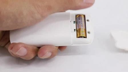 433MHz RF Remote Control Learning Rolling Code For Car Door Remote Control And Remote Control