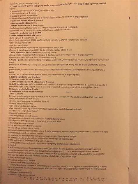 Zass Positano Restaurant Happycow