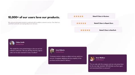 Social Section Using Flex And Grid Coding Challenge Solution