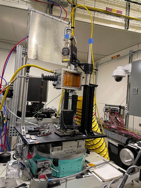 Fun Gallery Moridi Research Group