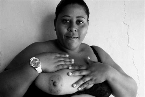 【閲覧注意】ドミニカ共和国の売春婦を抱けますか？ ポッカキットポッカキット