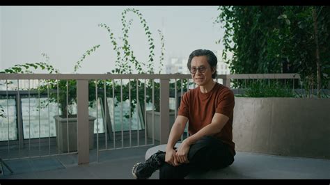 Brac University Campus A Sustainable Design Landmark In Dhaka By Woha