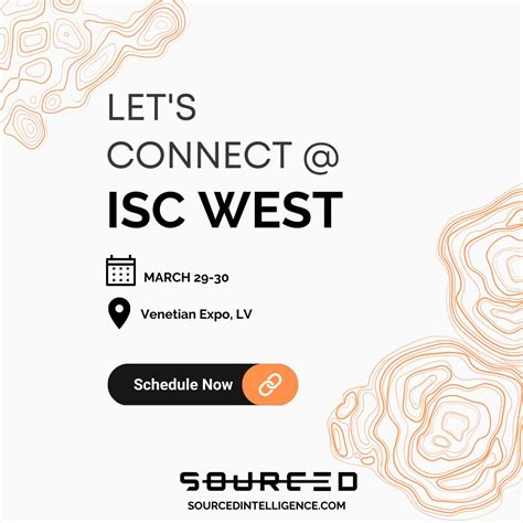 Sourced Intelligence On Linkedin Iscwest2023 Osint Intelligence